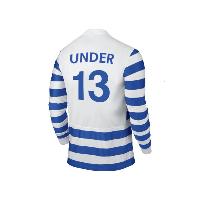 Ravens – Wroughton Youth Football Club